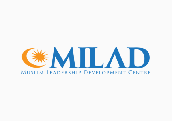 MILAD - El-Insaniah Universal Friendship Foundation